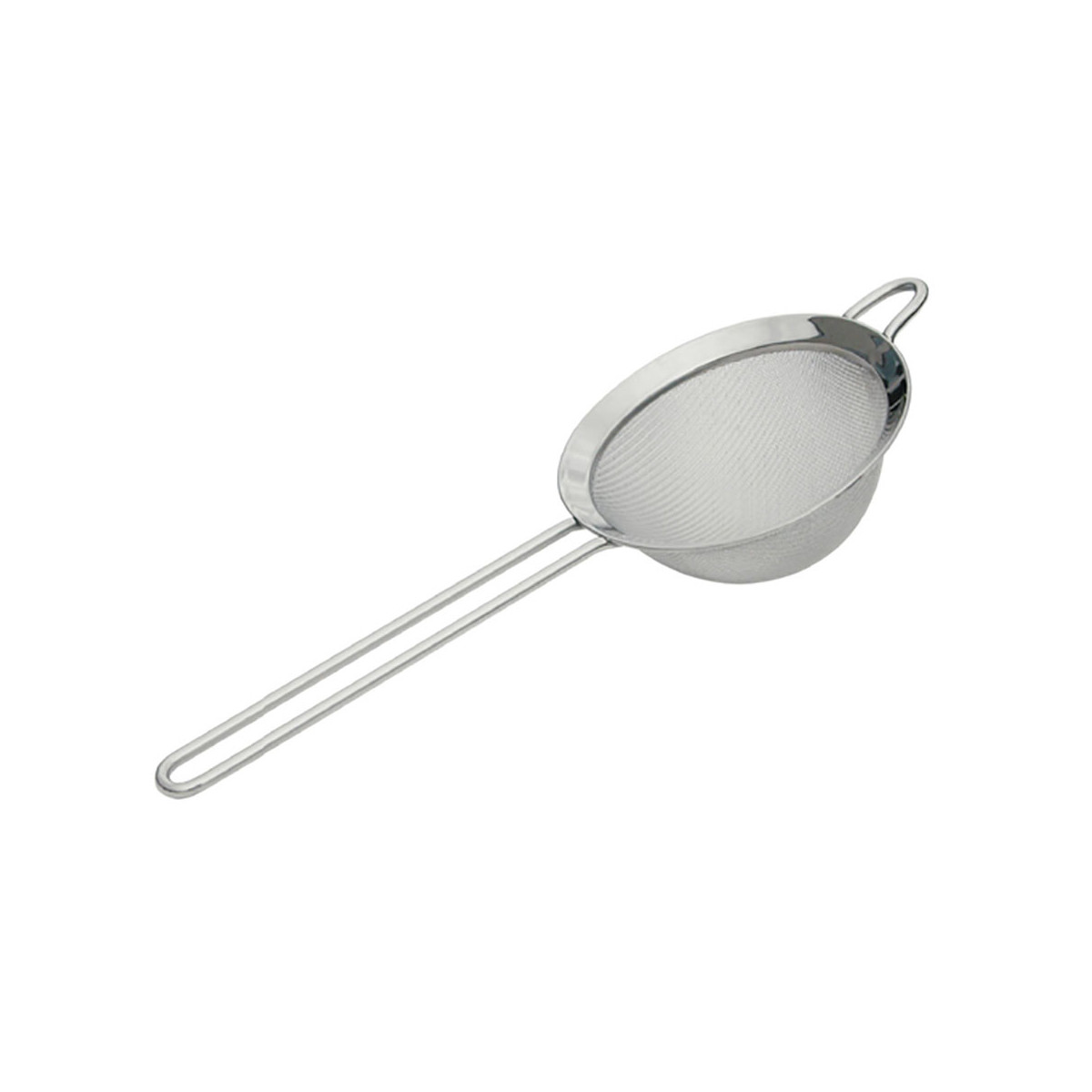 Kitchenware & Utensils – Shijana Trading Co. LLC